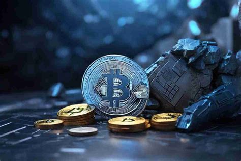 The Essentials Of Bitcoin Mining How It Works And Why It Matters