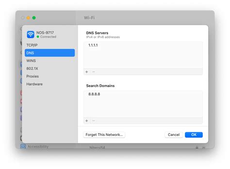 Deploy `flutter` App To · Issue 312 · Dwylapp · Github