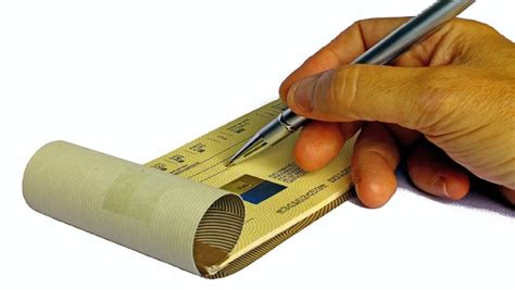 竄改支票金額，遭偽造有價證券罪起訴，刑事律師陪同出庭爭取緩刑 好律師法律諮詢網｜免費法律諮詢