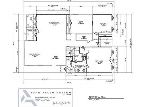 Living Room Addition Floor Plans Baci Living Room