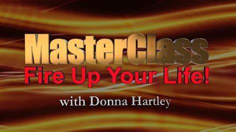 Master Class Welcome Master Class Class Master