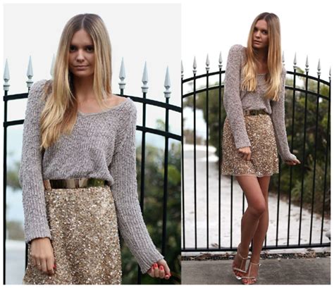 Se Liga Na Make Looks Com Suéter