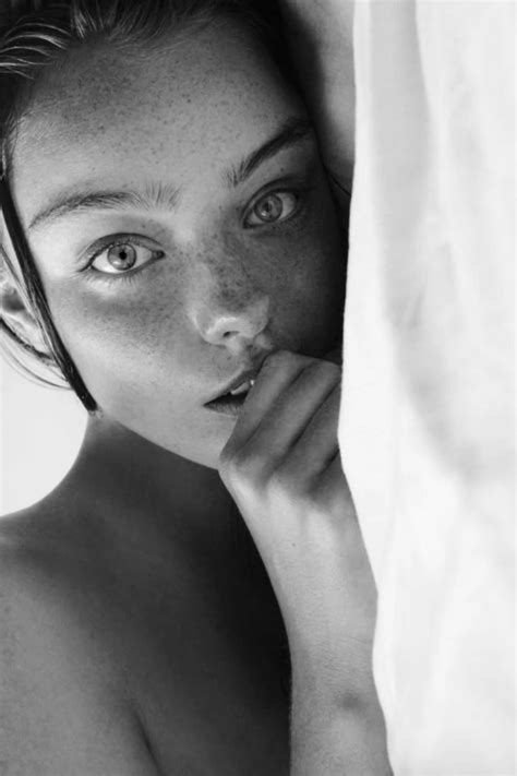 Untitled On Tumblr