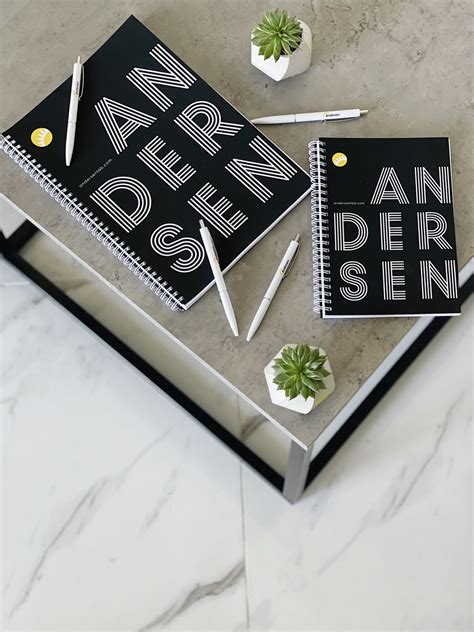 wojtek wisniewski on linkedin andersen andersenlab vacancy