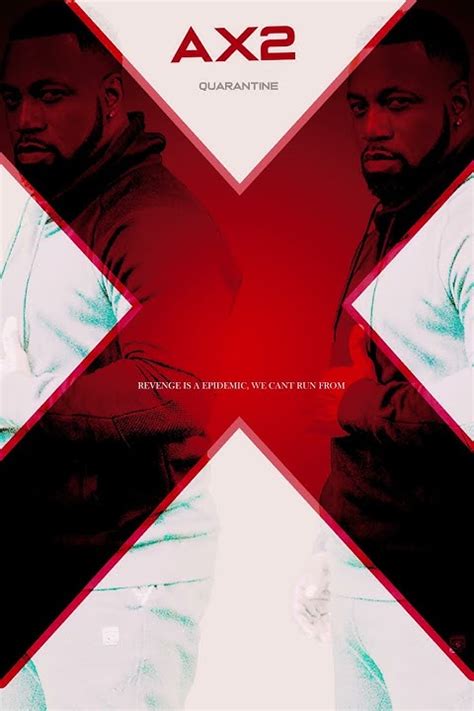 Ax2 Remix Youtube