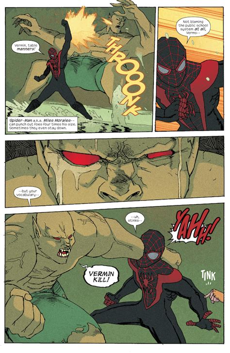 Respect Ultimate Kitty Pryde Rrespectthreads