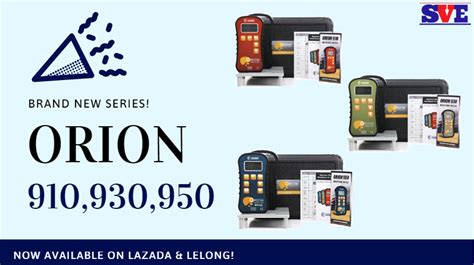 Sureserv Engineering Sdn Bhd