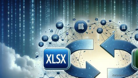 11 Best Xlsx To Xml Converter Tools 2024 Free Download