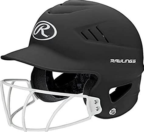 Best Youth Baseball Batting Helmets For Protection And Comfort Stick