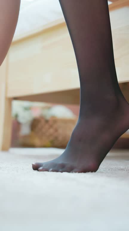 222 Japanese Stockings Stock Videos Footage And 4k Video Clips Getty