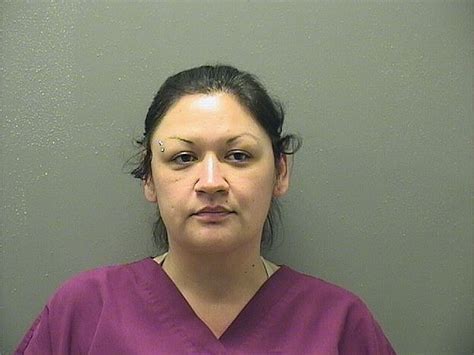 Mp Woman Facing Felony Drug Charges After Routine Traffic Stop Hot Springs Sentinel Record