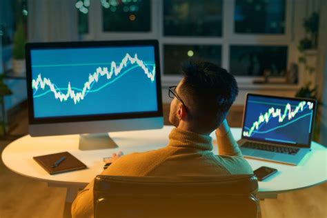 How To Build A Crypto Mining Rig Optimized Efficient