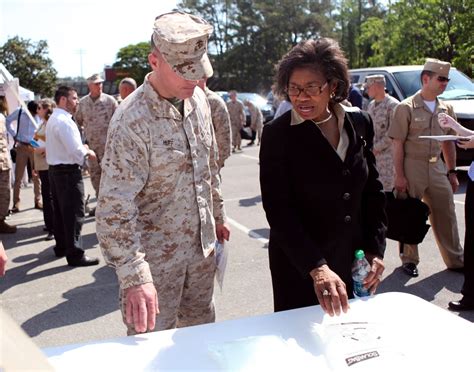 Dvids Images Fms Deployed Disbursing Training Image 22 Of 46