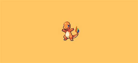 Pokemon Tumblr Header