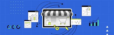 How To Do Analytics In E Commerce Marketing Data Analysis