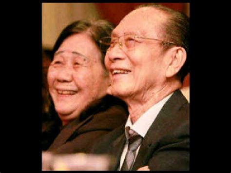 Belajar Dari Sang Guru Agama Tao Thay Shang Men Xiao Yao Pai