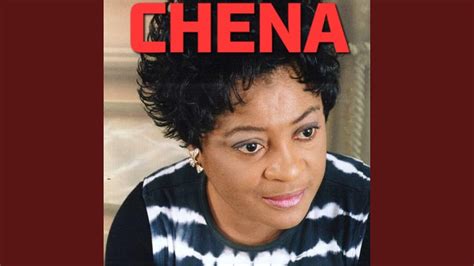 Chena Toxic Melody Song Lyrics Music Videos And Concerts