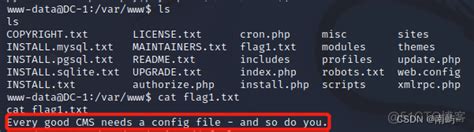 Rpcbind漏洞的介绍 Rpcbind漏洞验证epeppanda的技术博客51cto博客