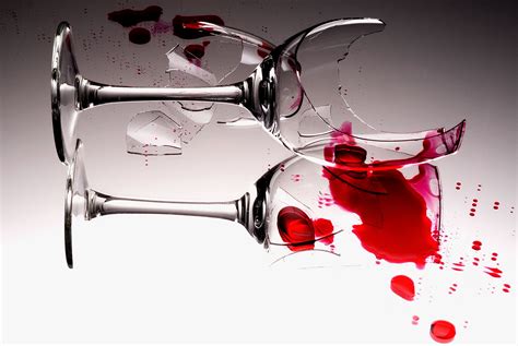 Gallery Melissa Trottier