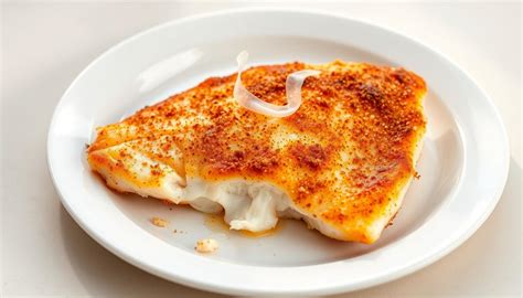 How To Bake Cod Fish Recipe Oven Its The Best Of Helthy