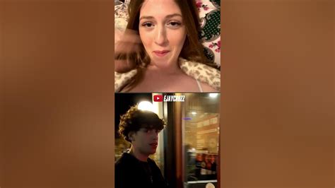 W First Date Rizz Fyp Viral Rizz Ejay Youtube