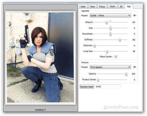 Photoshop Plugin Alien Skin Exposure 4 Review Groovypost
