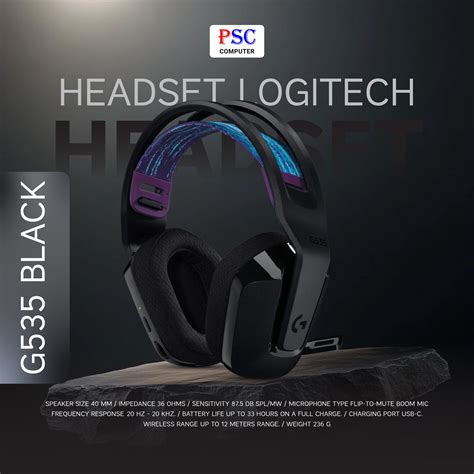 Psc Computer Psc Computer Added A New Photo