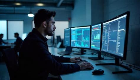 Advanced Quantum Simulation Techniques Training I2qc