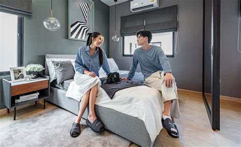 บริษัทผลิตสื่อโฆษณาออนไลน์ คอนเทนต์ วิดีโอ และ Production