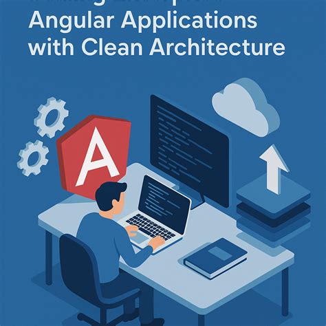 Building Angular Applications With Esbuild A Faster Approach By