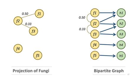 A Logical Model For Taxonomic Concepts For Expanding Knowledge Using