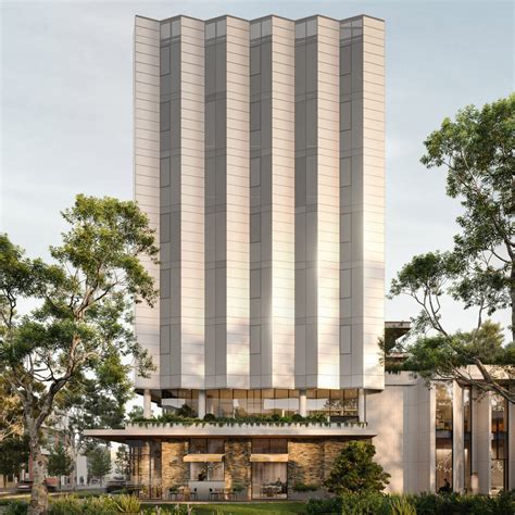 Dezeen Mail Architecture And Design Newsletter Issue 219