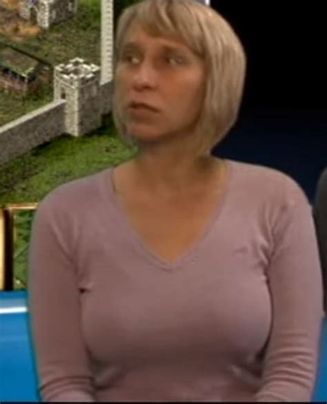 Petra Schmitz Gamestar Porn Pictures Xxx Photos Sex Images 3666007