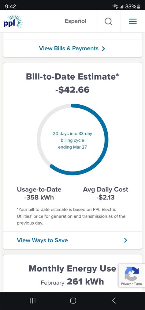 Jonathan Wolfe Pe Pmp Mba On Linkedin Solar Renewables Diyprojects Netmetering