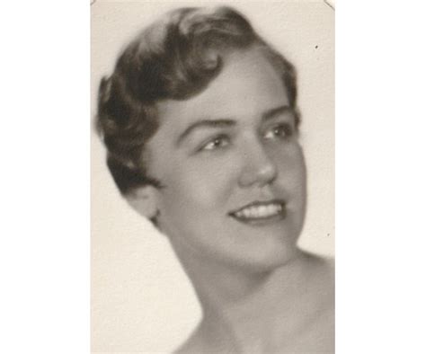 Carole Knopp Obituary 1937 2024 Cross Plains Wi
