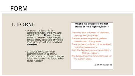 Philippine Poetry Its Defintion Nature Of Poetry Basic Kinds Of Poetry Ppt