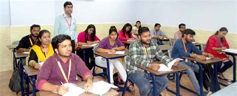 Tcet Thakur College Of Engineering And Technology