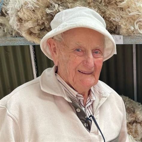 Andrew John Bruce Midnorth Funerals