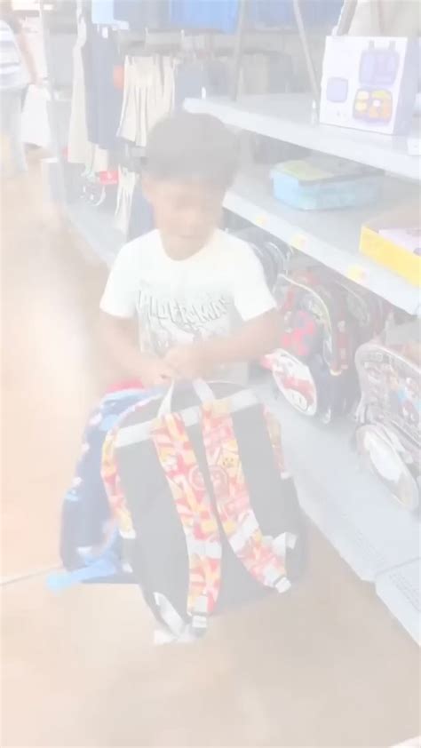 Mom Dad And Son Catch A Ghost In The New House On Camera Reels Ghost