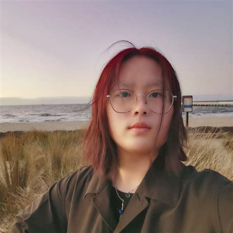 Yanran Wang Unsw Kingsford New South Wales Australia Linkedin