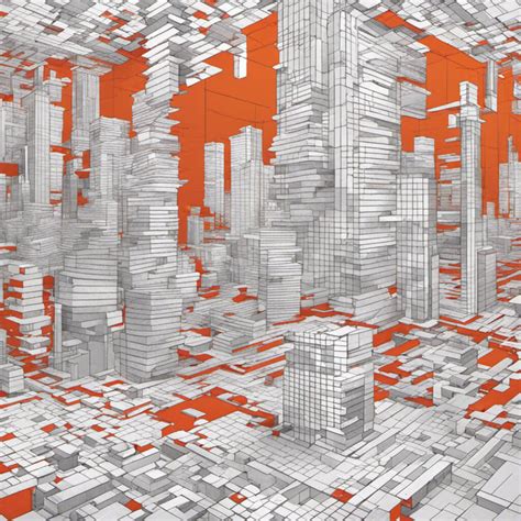 Experimenting With The Databricks Mosaic Ai Vector Search Using Python A Beginner Example New