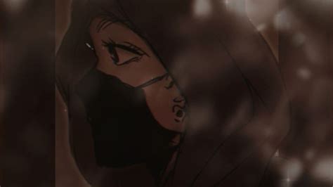 So Shell Feed Rise Zero Information Wattpad