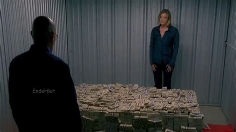 Roblox Simulators Be Like R Bloxymemes