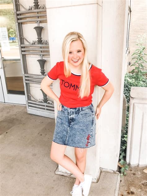 Grace Strobel Grace Strobel Added A New Photo