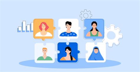 Personnel Management Ai In Hr Management An Overview