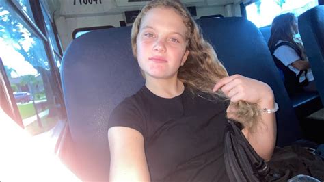 Milaka Is Live Youtube