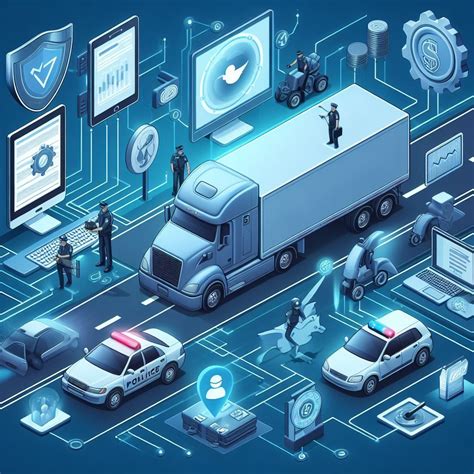 Success Data Management Digitaltransformation Leadership