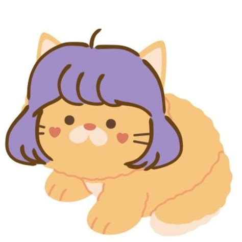 吉村麻央の経歴やwikiプロフ！石破茂首相との関係は？ おばねこブログ