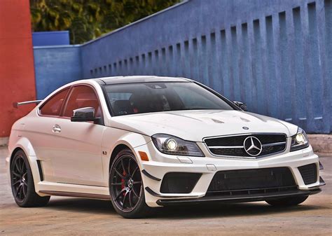 Amg C Class Coupe At Kathleen Lynch Blog Amg C Class Coupe At Kathleen Lynch Blog