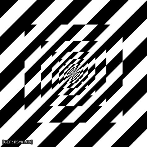 New  Tagged Giphyupload Art Loop Trippy Whi Tumbex